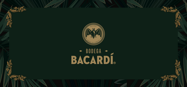 Bacardí Coco – Tienda Oficial Bacardí