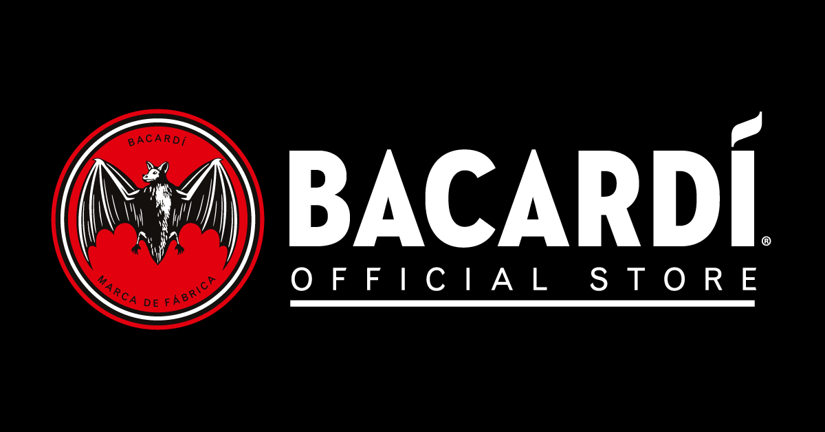 Guía de tallas - Suéter Halloween Bacardí 2025 – Tienda Oficial Bacardí