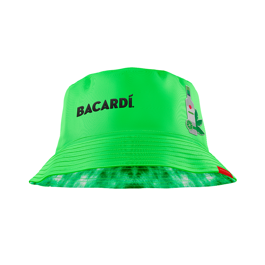 SPRING / SUMMER COLLECTION – Tienda Oficial Bacardí
